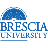 Students – Brescia University