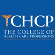 Students – The College Of Health Care Professions