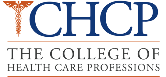 The College Of Health Care Professions