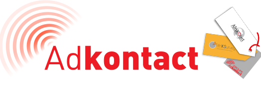 Adkontact