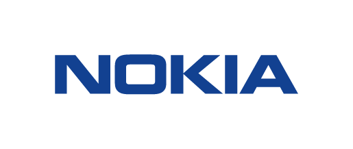 Nokia Student Portal – Nokia Learning Services
