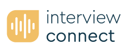 interviewstream