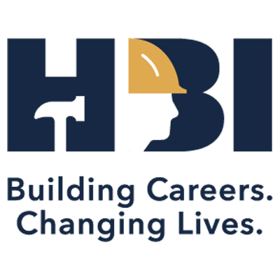 HBI