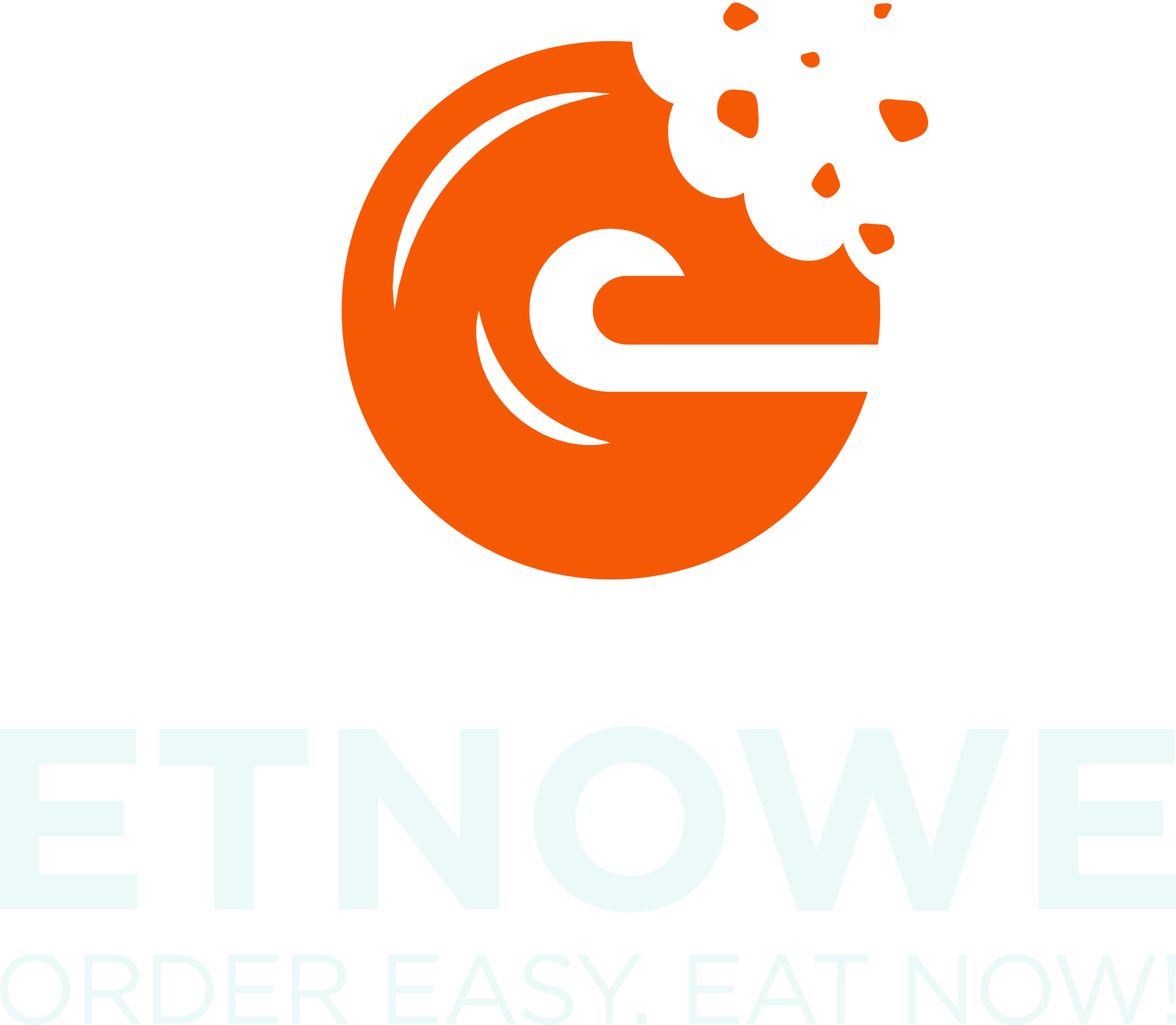 What Are The Best Practices To Reduce Errors ETNOWE Merchants what-are-the-best-practices-to-reduce-errors-etnowe-merchants