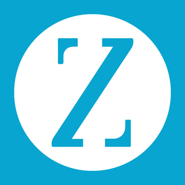 Login Process – Zevo Health