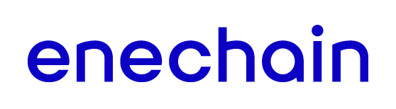 How to download Mobile App – enechain - eCloud Help Center