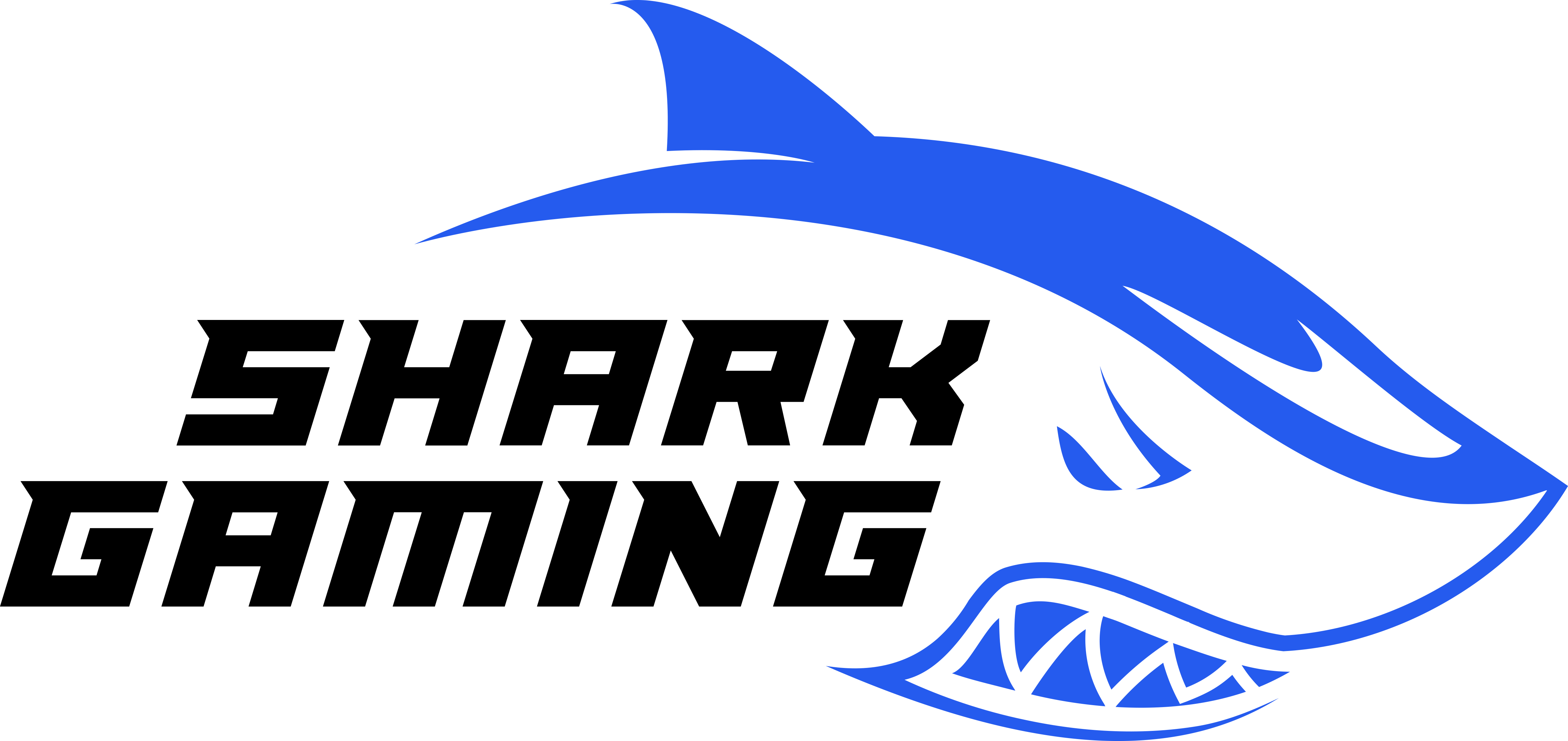 Shark Velo Gaming Mouse Software Manual Shark Gaming Systems