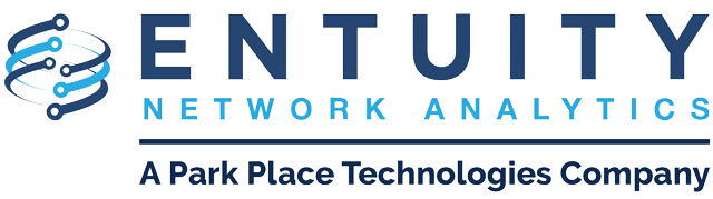Spanning Tree Device Changes report – Entuity