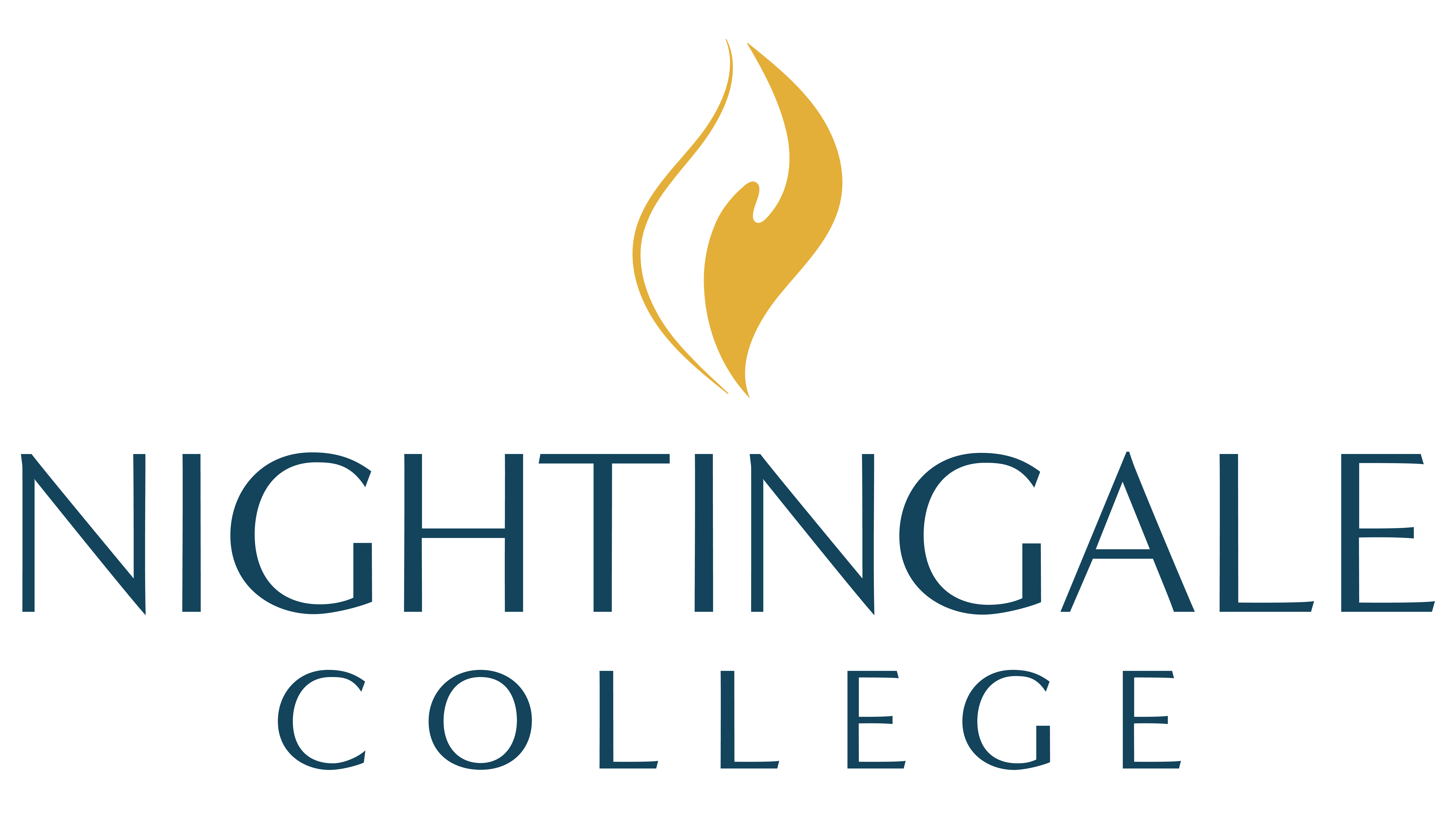 Canvas And Learning Tools Nightingale College Help Center