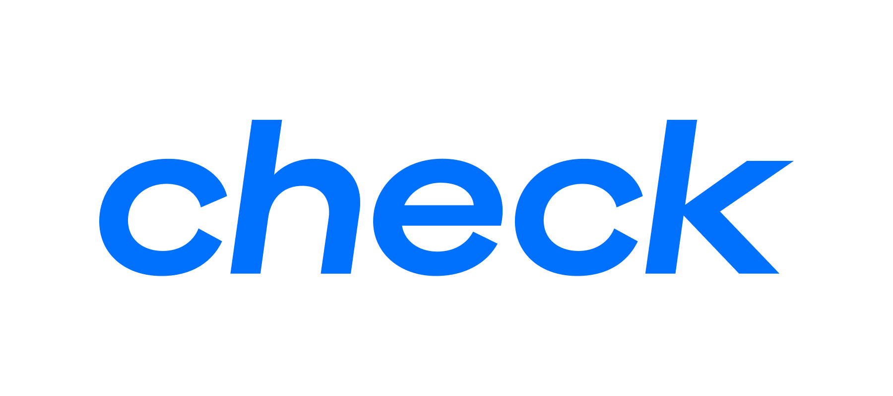Check