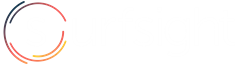 FAQ: Surfsight Portal – Surfsight