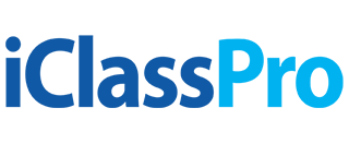 How Do I Log Into and Navigate the Mobile/Branded App? – iClassPro Support