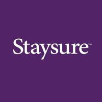 Claim forms by post – Staysure Support