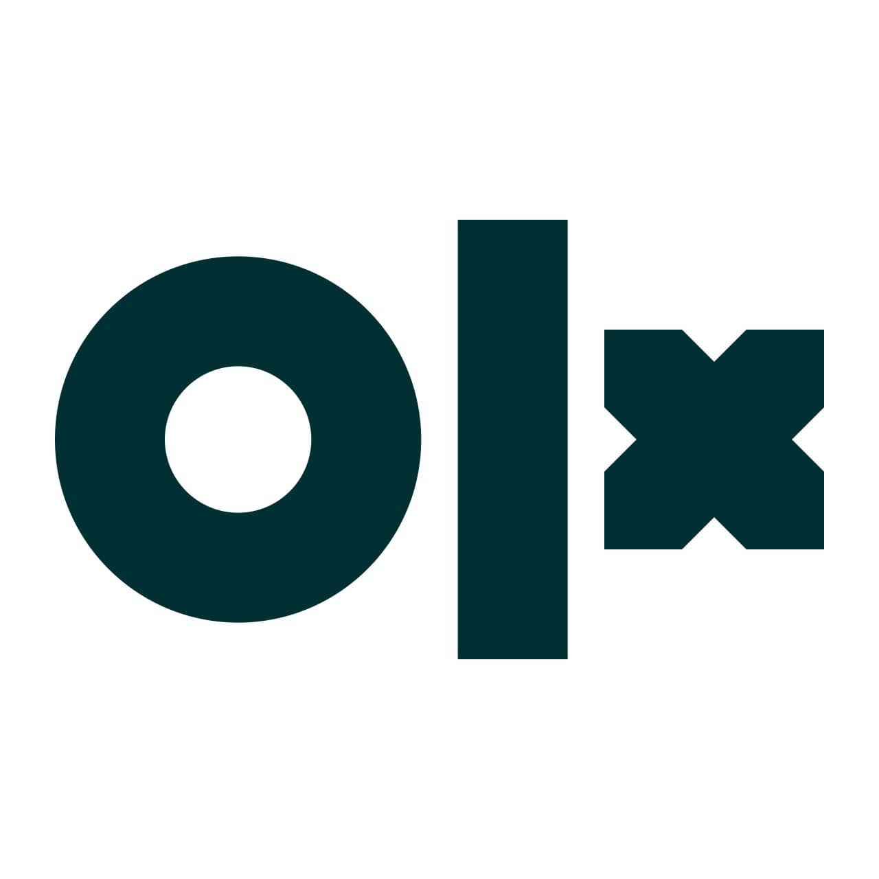 Can I Post One Ad In Different Cities OLX Bahrain