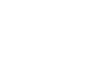 AWS Sponsorship
