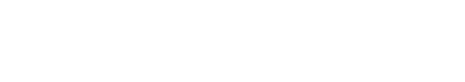 AWS Sponsorship
