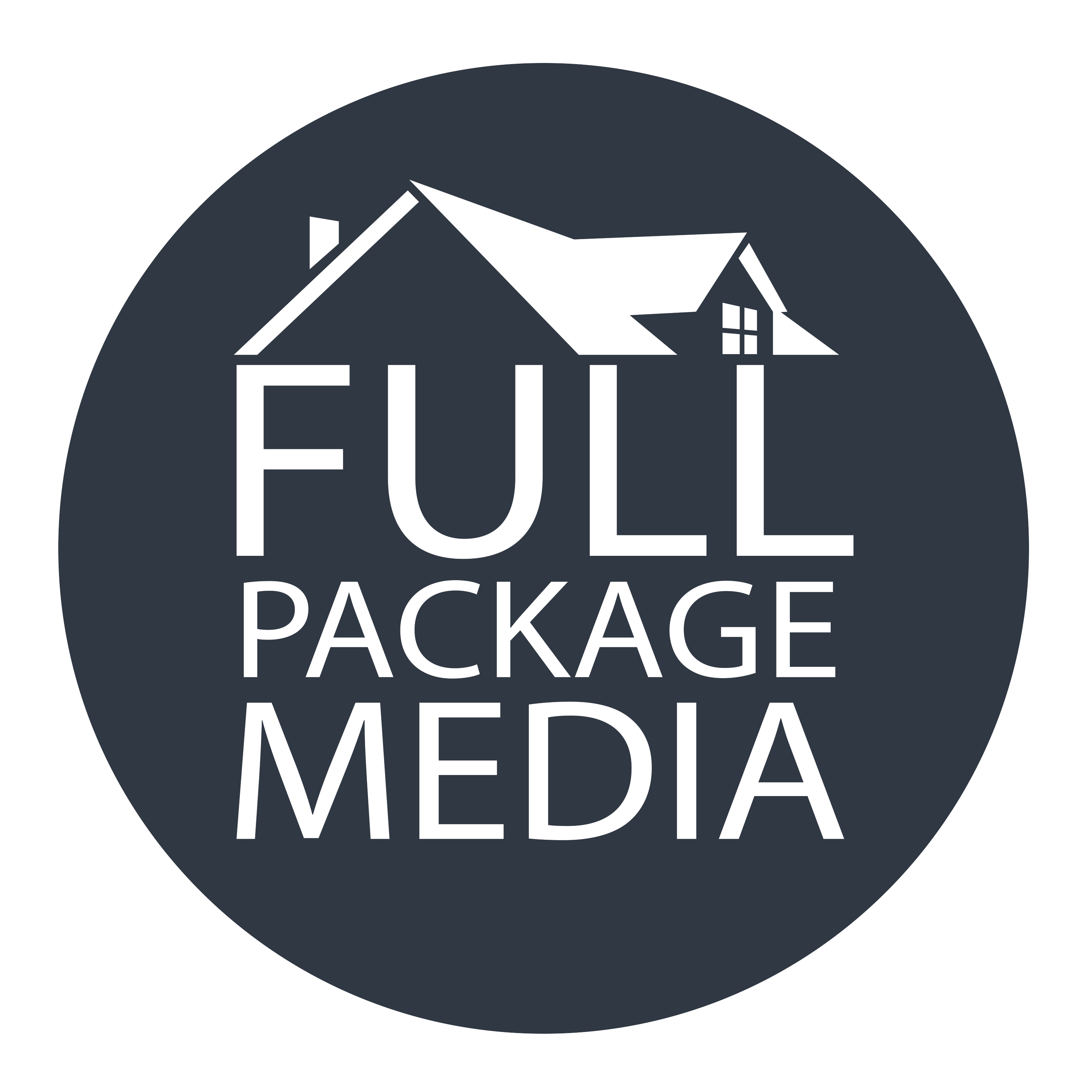 How Do I Download My Floor Plan Full Package Media