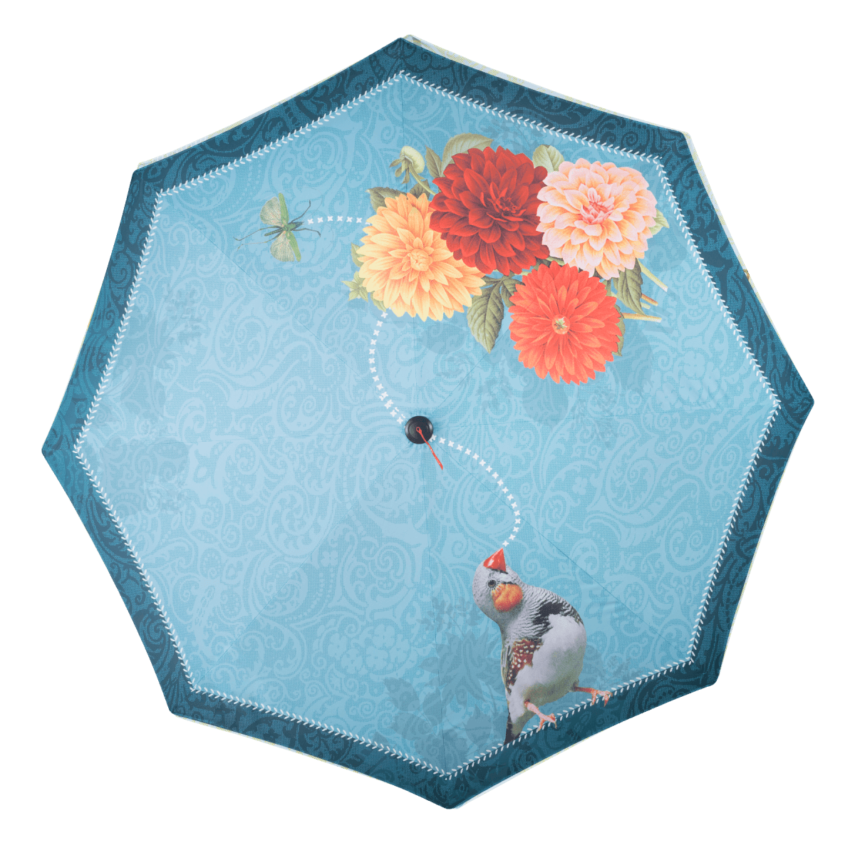 Information sur les produits – Fatboy