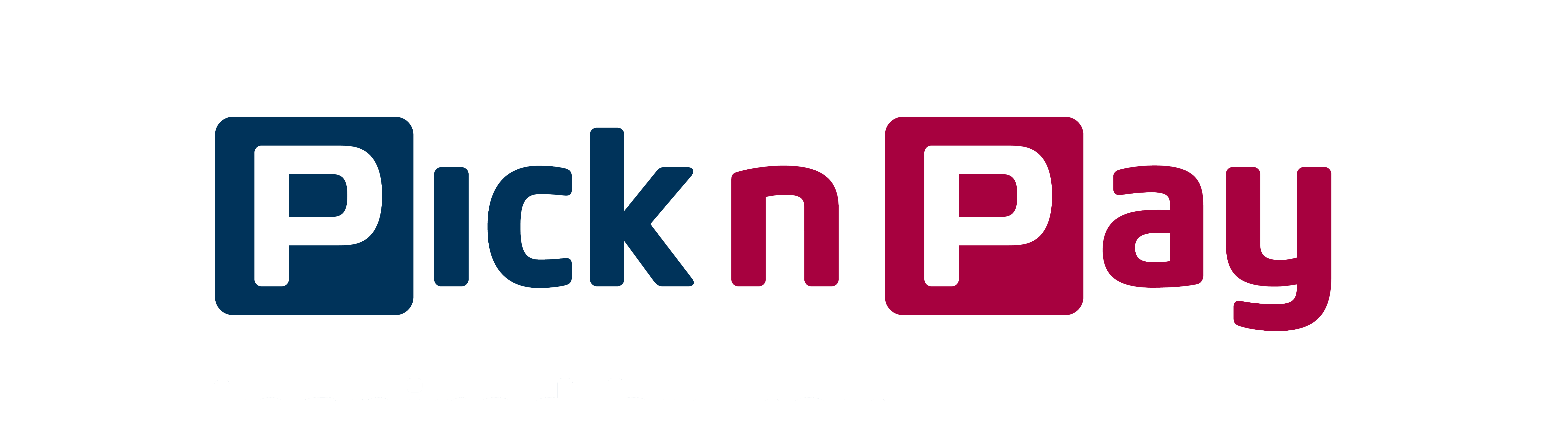 How Long Does Delivery Take Pick N Pay How Long Does Delivery Take Pick N Pay