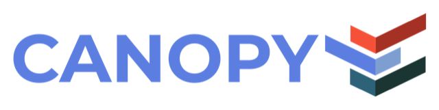 Introducing Canopy's API – Canopy