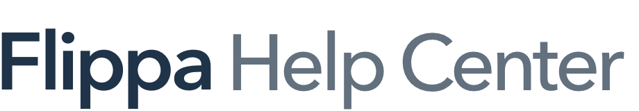 Prohibited Content – Flippa Help Center