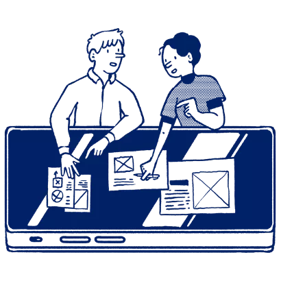 Witco - Centre d'Aide