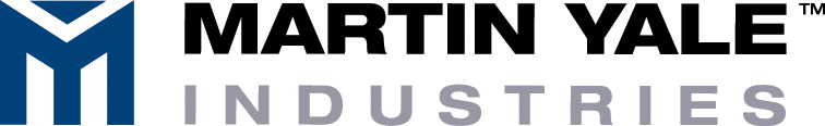 Martin Yale Industries