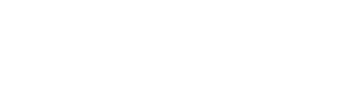 Is it mandatory to update the firmware? – D'CENT Wallet Help Center