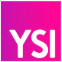 ysi-group.com