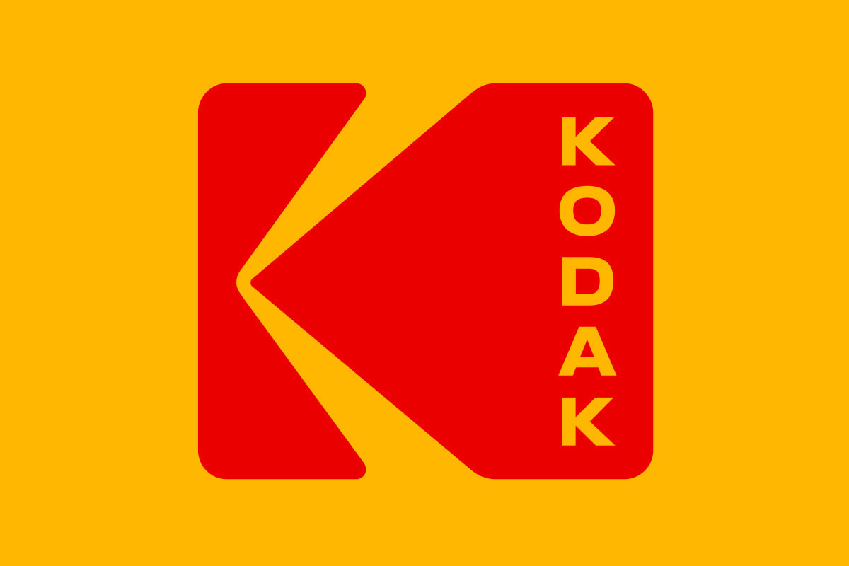 Kodak Mini 2 P210R 2inch KODAK Photo Printer Support