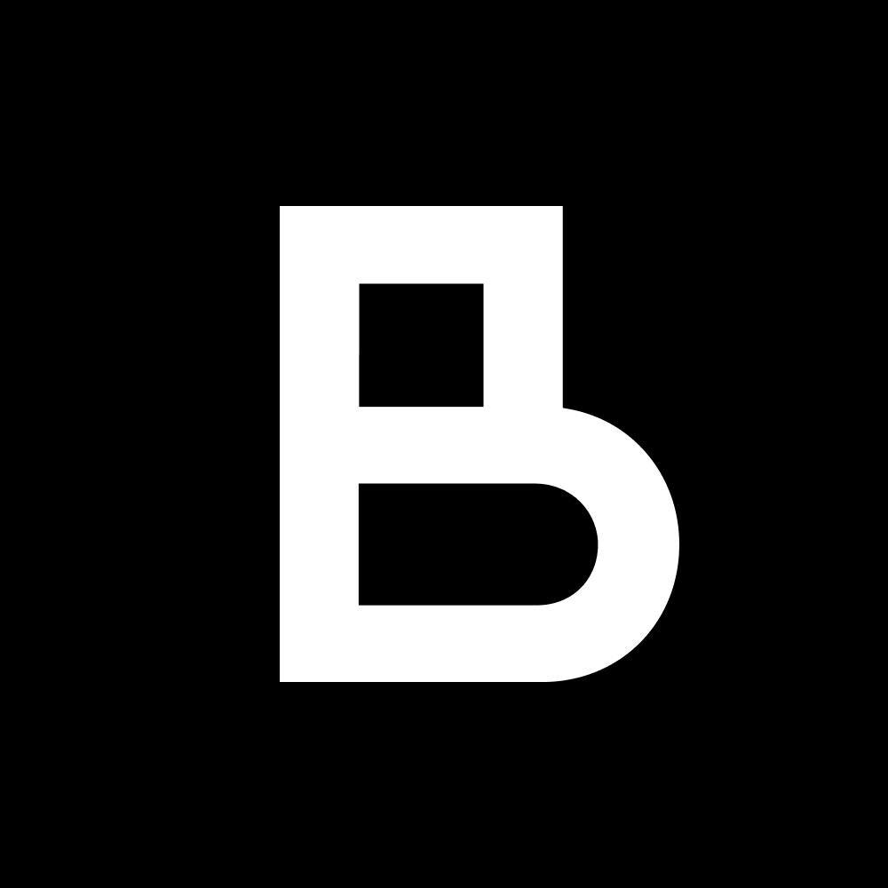 How Do I Return Multiple Items With One Return Label Blackcart