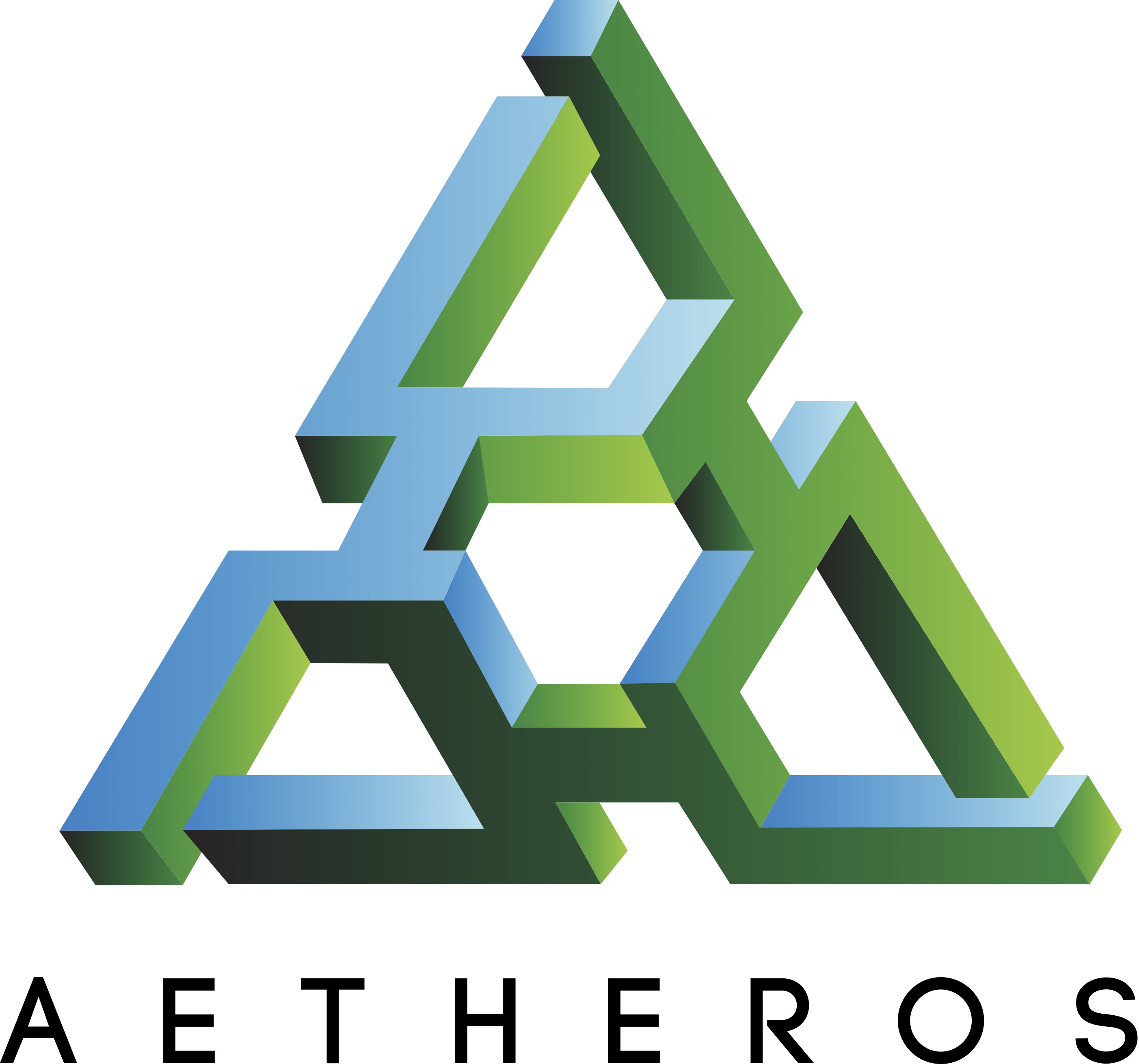 How Do I Swap An ESR Card Aetheros
