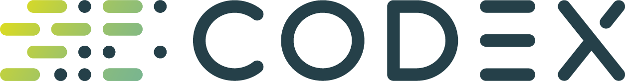 Viewing updates for Care Plans on Allie – Codex Health