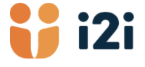 i2i Help Center