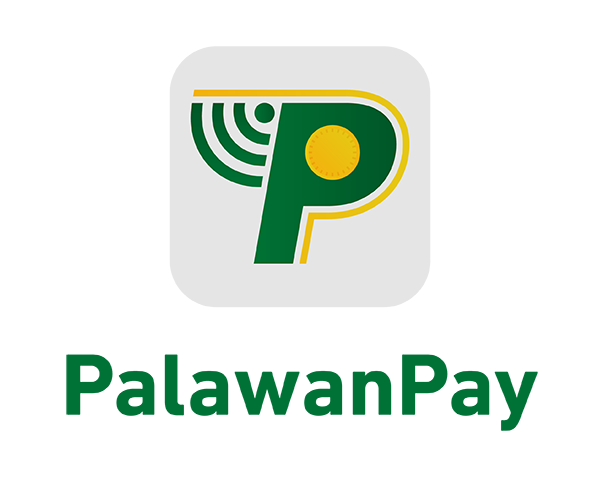 Submit a request – PalawanPay Customer Care Portal