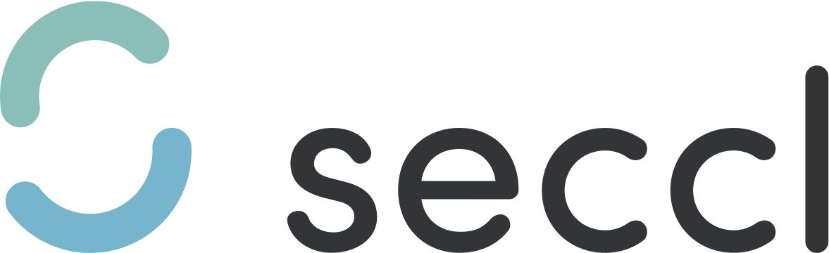 Submit a request – Seccl Technology