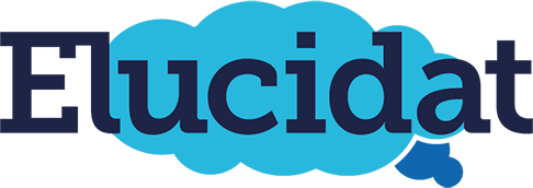 Elucidat