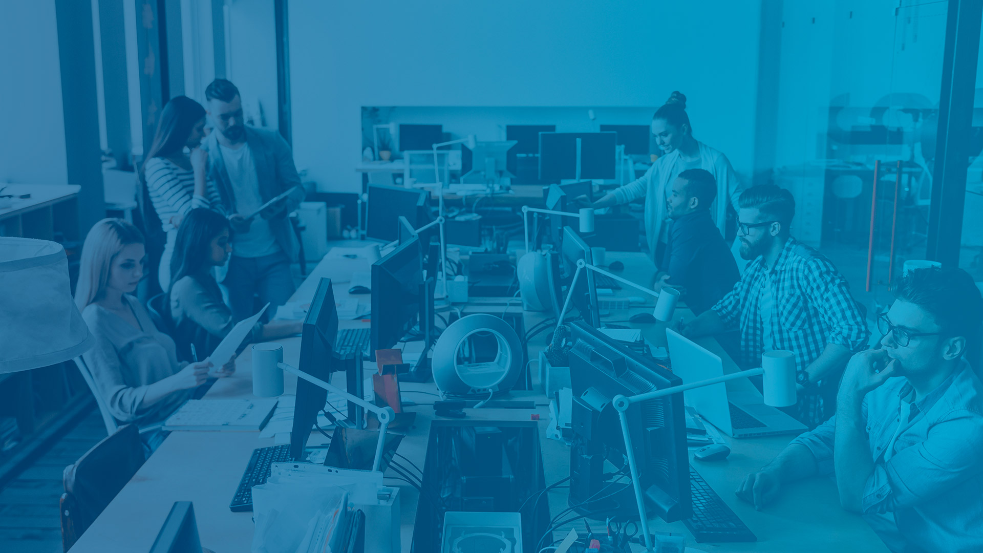 abc71.zendesk.com - urlscan.io