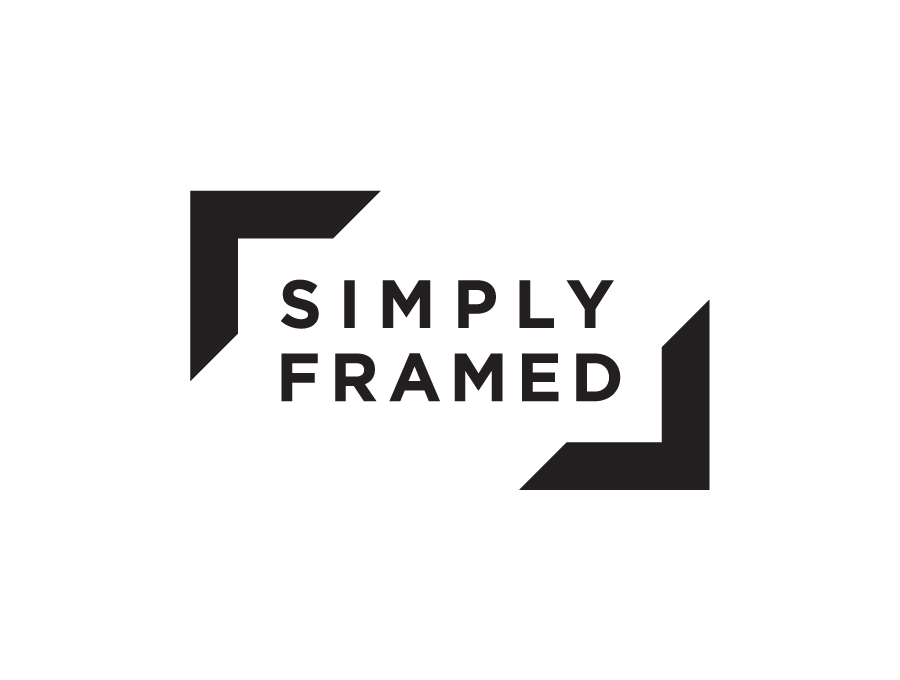 What sizes can you frame? – Simply Framed Help Center