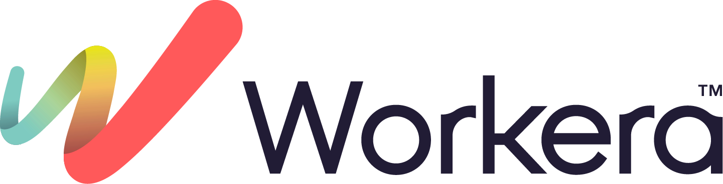 What Are the Eligibility Criteria(s) To Get a License With Workera ...