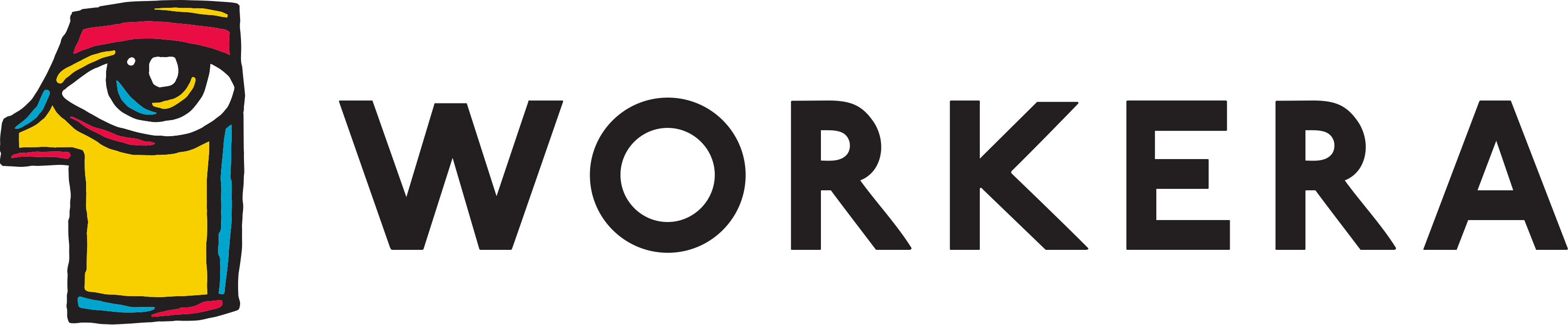 Skill Sets and Pathways – Workera