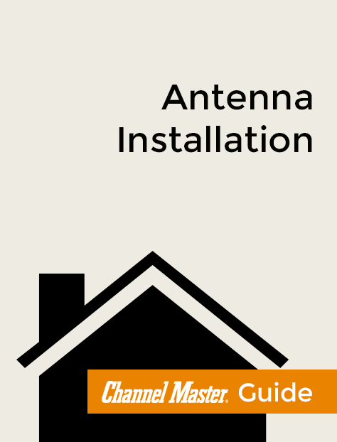 Support & Information