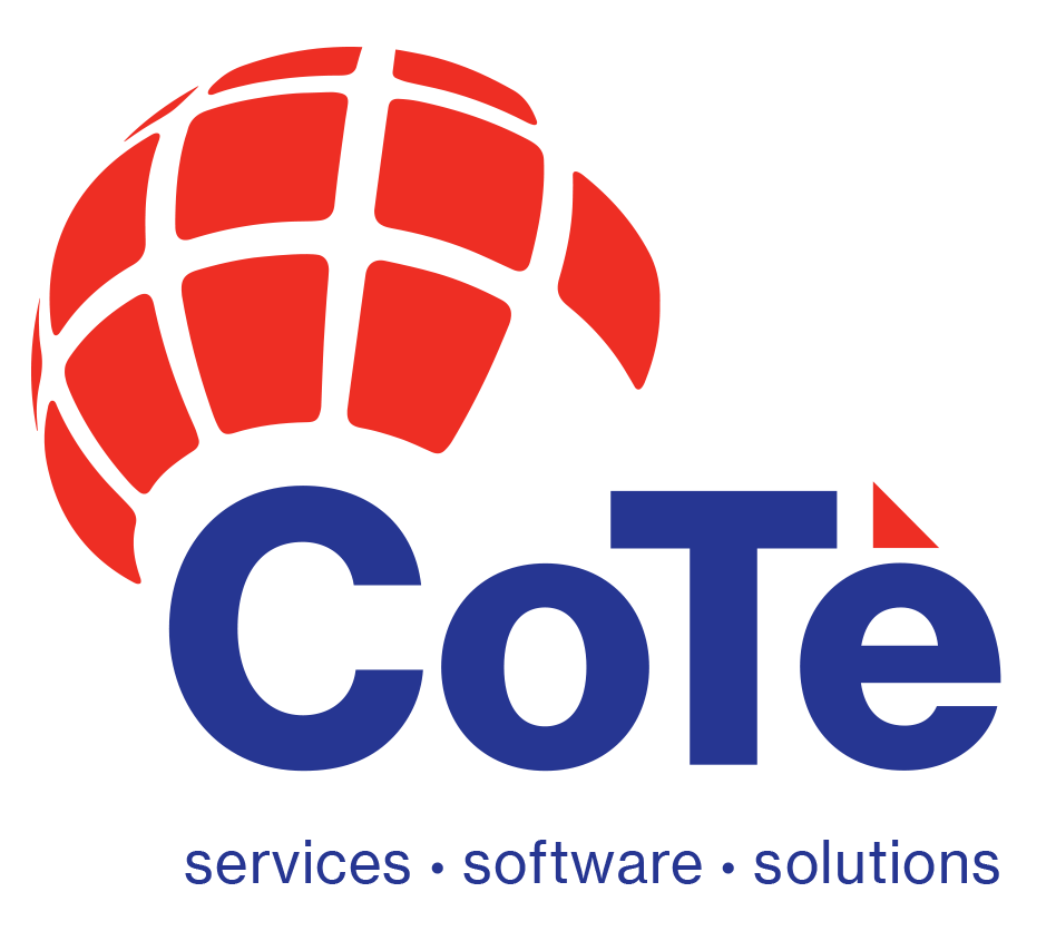 What is the Virsaic Printer? – CoTé Software & Solutions