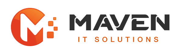 Maven IT Solutions