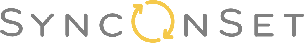 Knowledge Base – Amazon Studios Technology