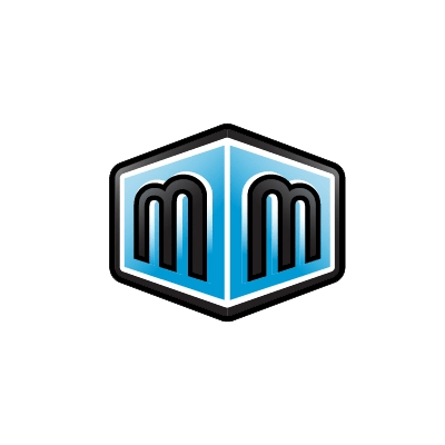 Knowledge Base – Amazon Studios Technology