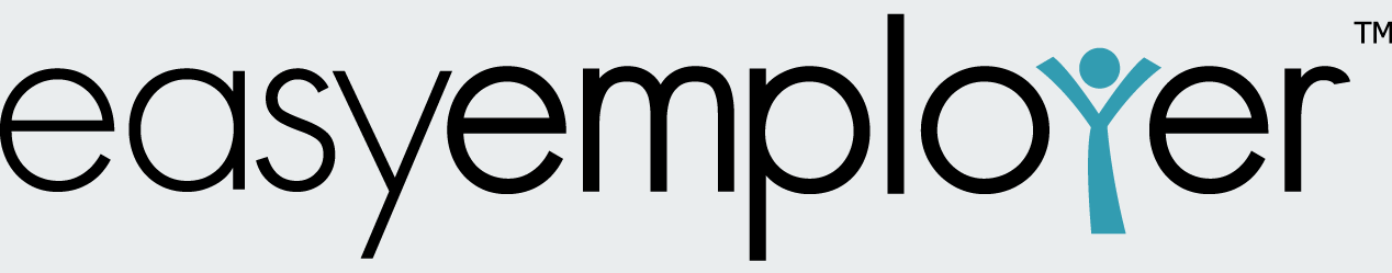 Preceda - procedures and resources – easyemployer support