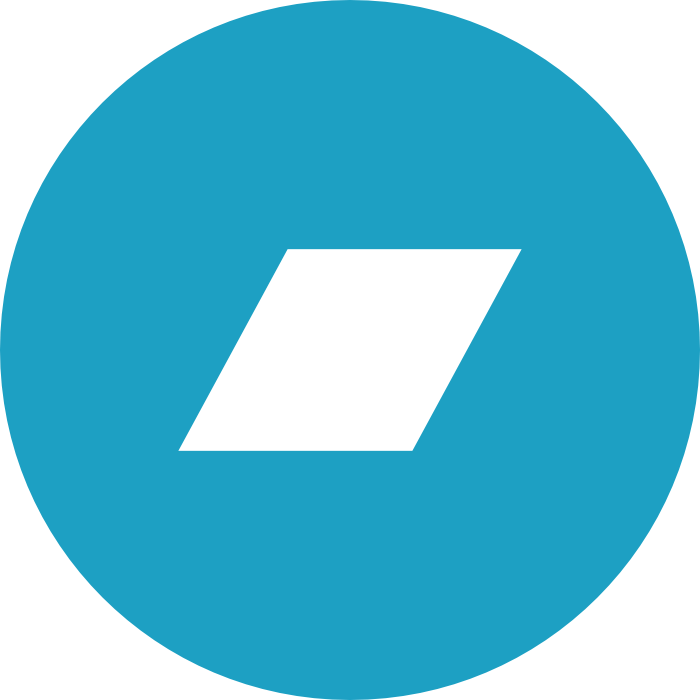 Track/album code tutorial – Bandcamp Help Center