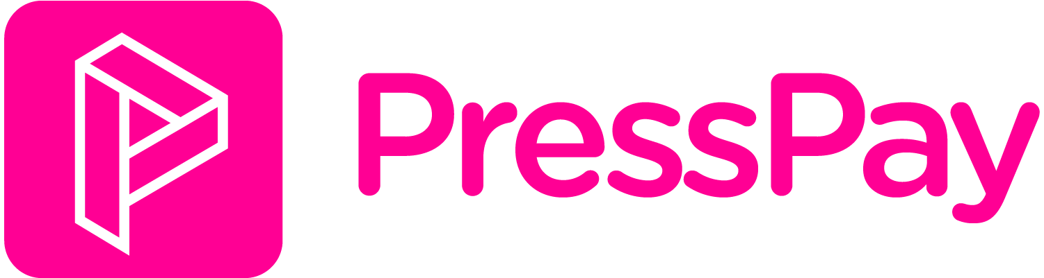 General PressPay