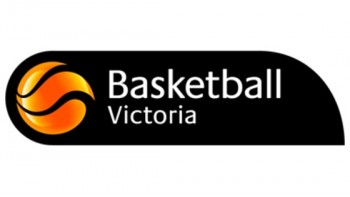 Basketball Victoria